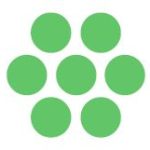 Robust fiber – Robust fiberanläggning